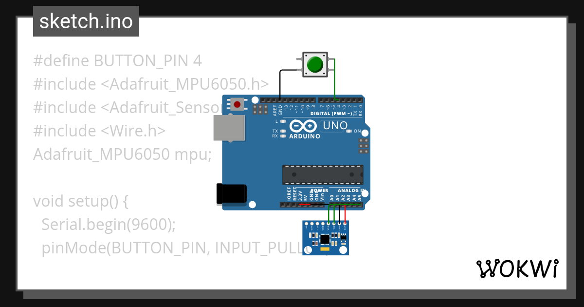 Computing B Wokwi Esp32 Stm32 Arduino Simulator 4843
