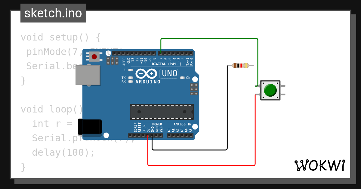 Challenge1 Wokwi Esp32 Stm32 Arduino Simulator 7201