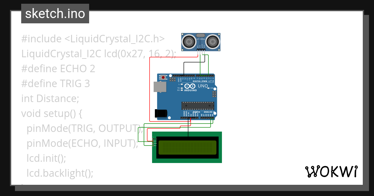 63301040050 lab8-1 - Wokwi ESP32, STM32, Arduino Simulator