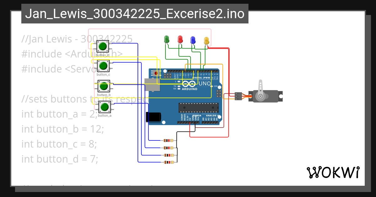 Janlewis300342225o Wokwi Esp32 Stm32 Arduino Simulator 7577
