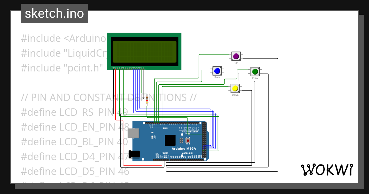 MS1.2_Menu_SeparateIT - Wokwi ESP32, STM32, Arduino Simulator