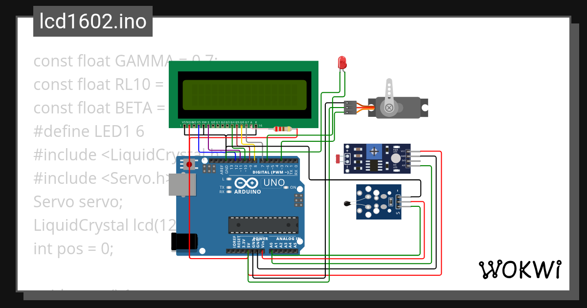 window - Wokwi ESP32, STM32, Arduino Simulator