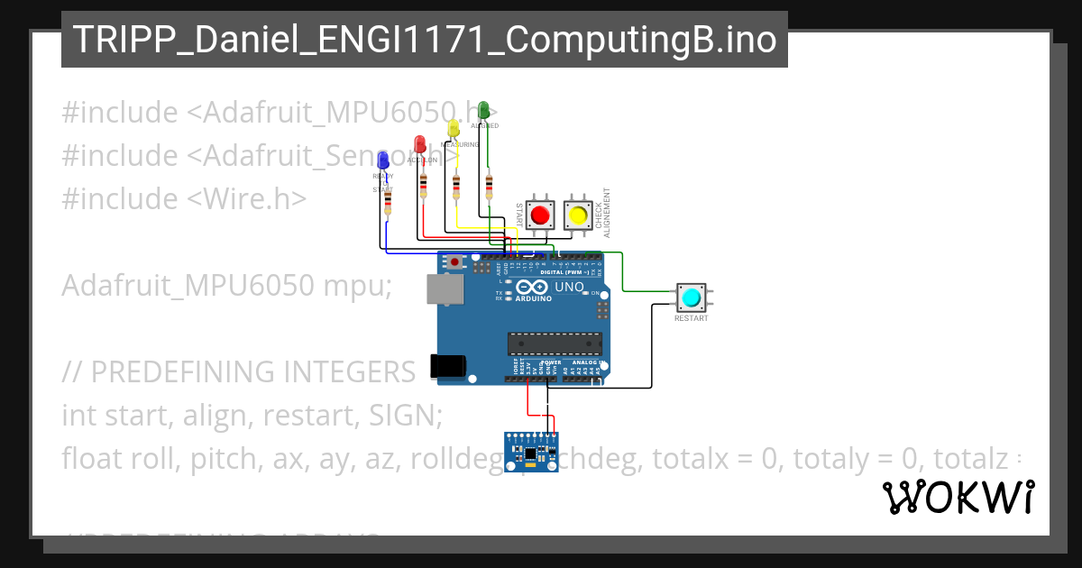 TRIPP_Daniel_ENGI1171_ComputingB.ino - Wokwi ESP32, STM32, Arduino Simulator