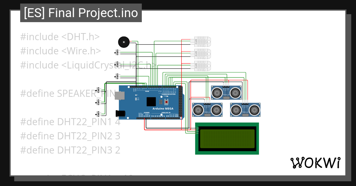 [ES] Final Project.ino - Wokwi ESP32, STM32, Arduino Simulator