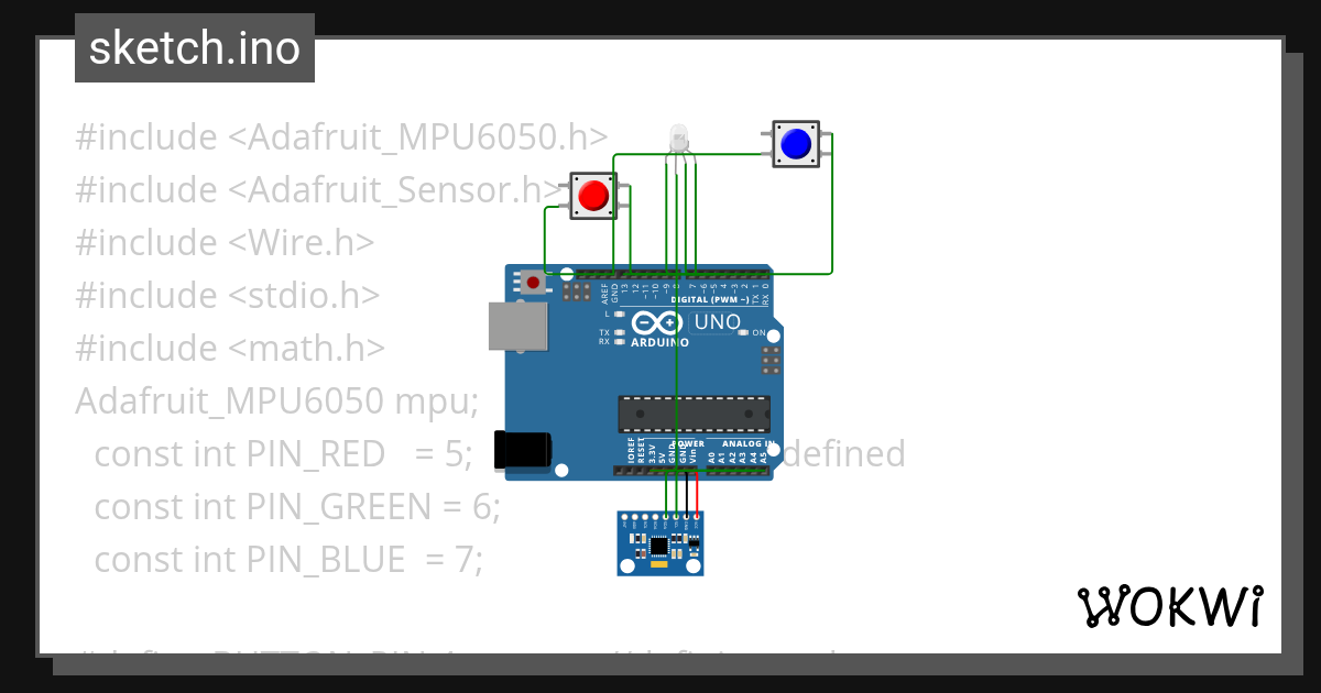 THOMSON-Euan_ENGI1171_ComputingB.ino - Wokwi ESP32, STM32, Arduino Simulator