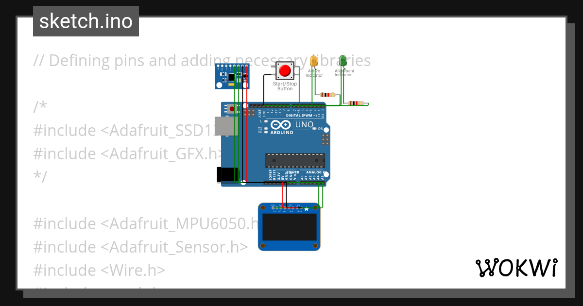 GLADDEN-Spencer_ENGI1171_ComputingB.ino - Wokwi ESP32, STM32, Arduino Simulator
