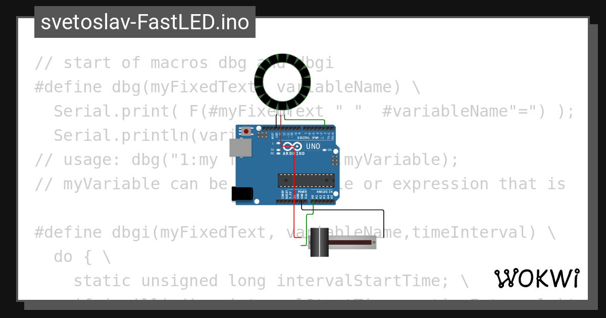 Svetoslav O Wokwi Esp32 Stm32 Arduino Simulator