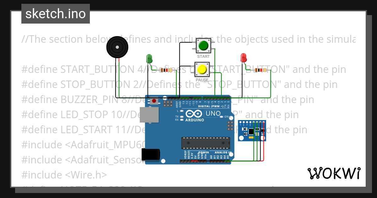 PEARSON-kyle_ENGI1171_ComputingB.ino - Wokwi ESP32, STM32, Arduino Simulator