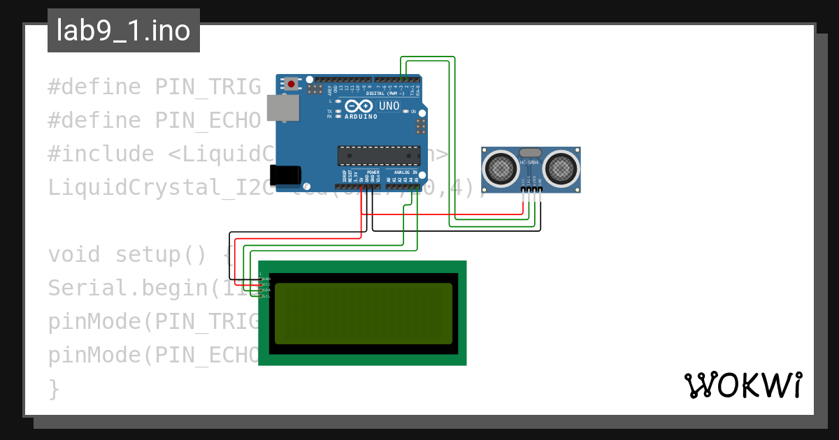 Lab9o Wokwi Esp32 Stm32 Arduino Simulator 5674