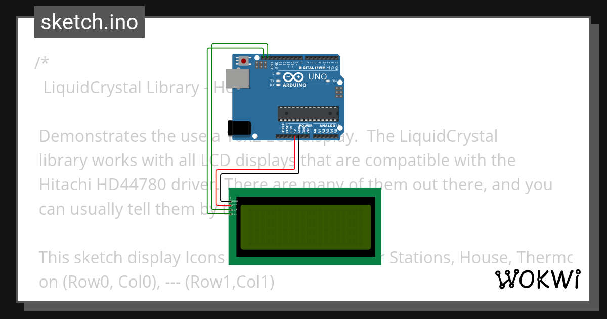 Wokwi Online Esp32 Stm32 Arduino Simulator