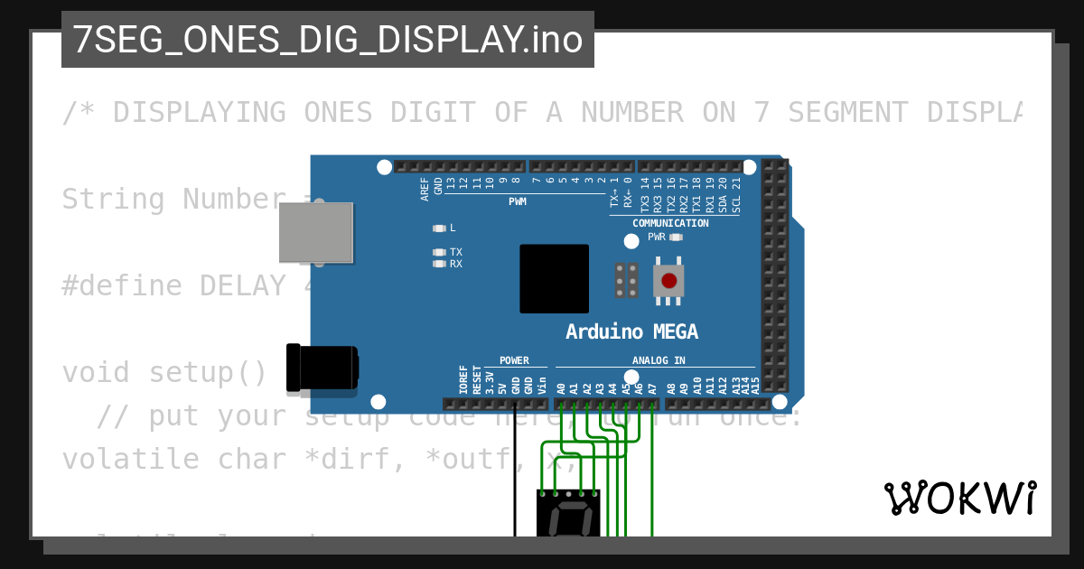 Wokwi Online Esp32 Stm32 Arduino Simulator