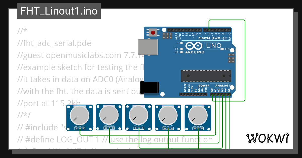 FHT_Linout1.ino - Wokwi ESP32, STM32, Arduino Simulator