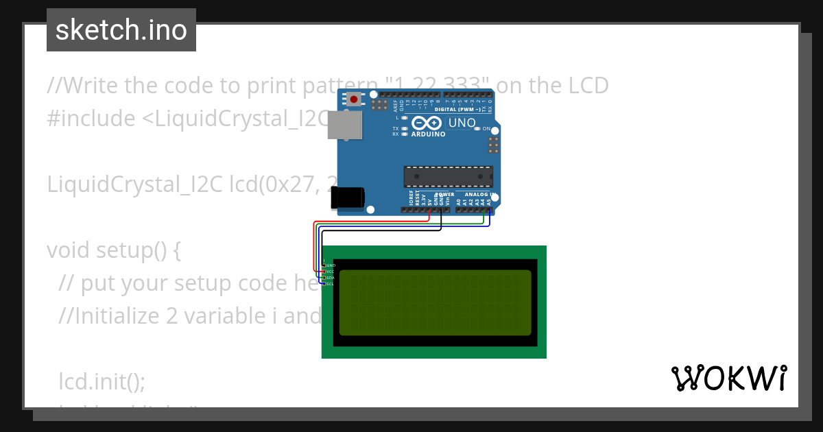 Adv C2833 Aa Wokwi Esp32 Stm32 Arduino Simulator 4284