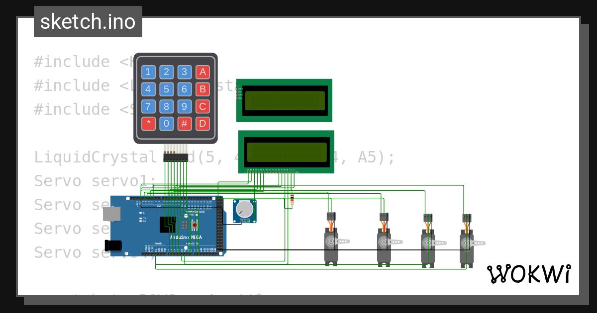 Final Final Sure With Error Trapping No Bug Wokwi Esp32 Stm32 Arduino Simulator 7569
