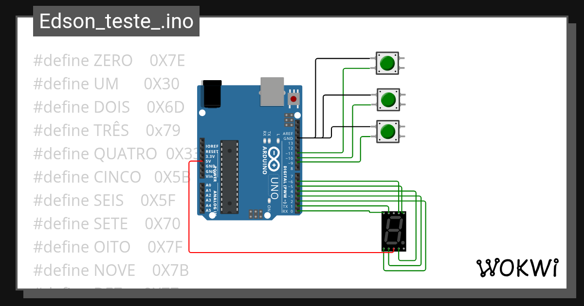 Edsontesteino Wokwi Esp32 Stm32 Arduino Simulator 2027