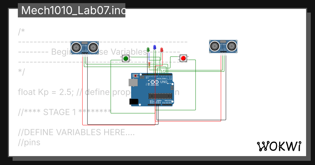 Mech1010_Lab07.ino - Wokwi Arduino and ESP32 Simulator