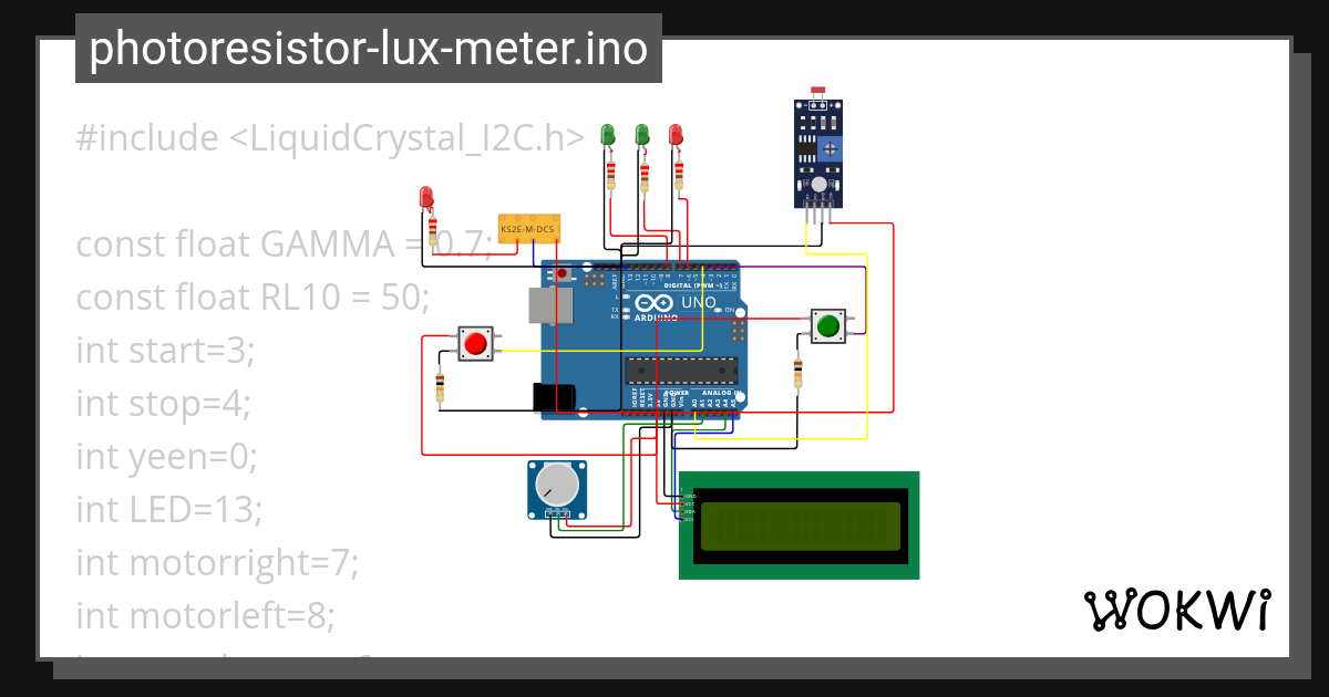 Wokwi Online Esp32 Stm32 Arduino Simulator