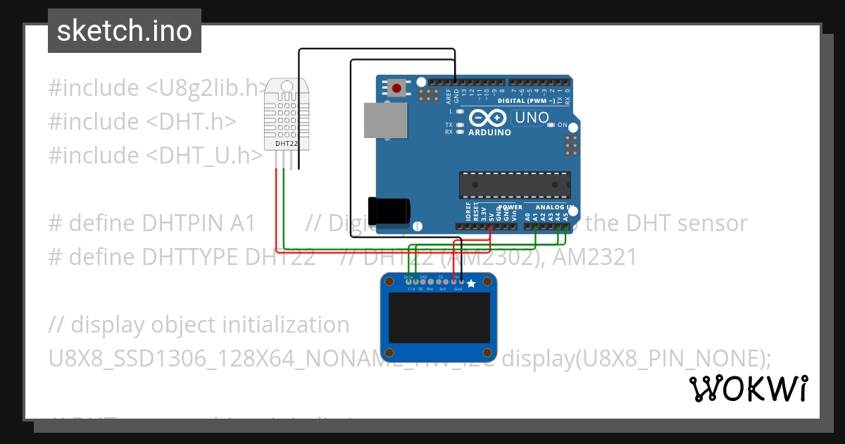 220322예제o Wokwi Esp32 Stm32 Arduino Simulator 1095