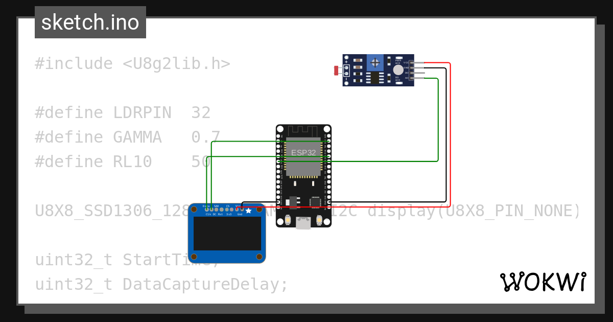 Wokwi Online Esp32 Stm32 Arduino Simulator 0837