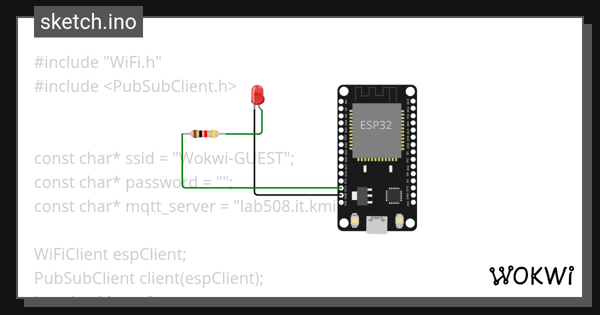 62070069_Lab7-1 - Wokwi ESP32, STM32, Arduino Simulator