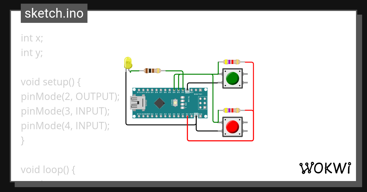 Enabling Assessment 1 Wokwi Esp32 Stm32 Arduino Simulator 5820