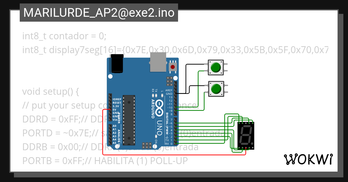 Marilurdeap2o Wokwi Esp32 Stm32 Arduino Simulator 8678