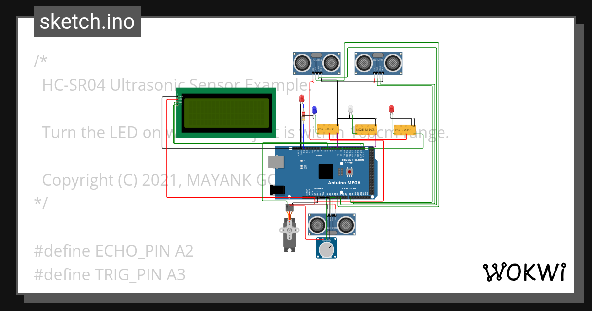 mega_espnp_v2 with tank level.ino - Wokwi Arduino and ESP32 Simulator