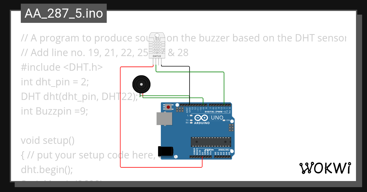 AA_287_5.ino - Wokwi ESP32, STM32, Arduino Simulator