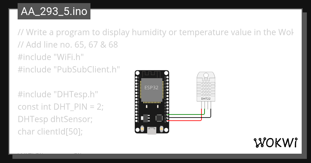 AA_293_5.ino - Wokwi ESP32, STM32, Arduino Simulator