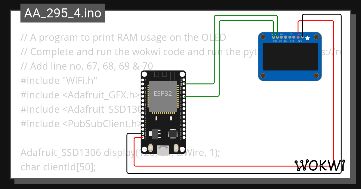 AA_295_4.ino - Wokwi ESP32, STM32, Arduino Simulator