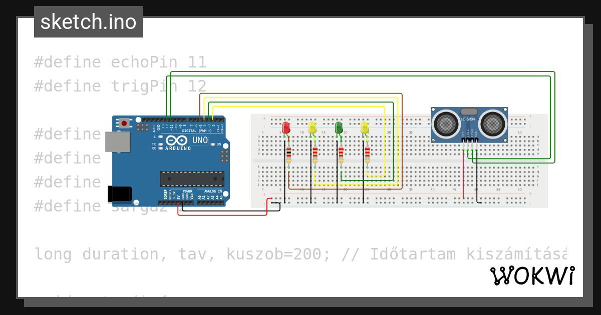 B8 202324 Kész Wokwi Esp32 Stm32 Arduino Simulator 0095