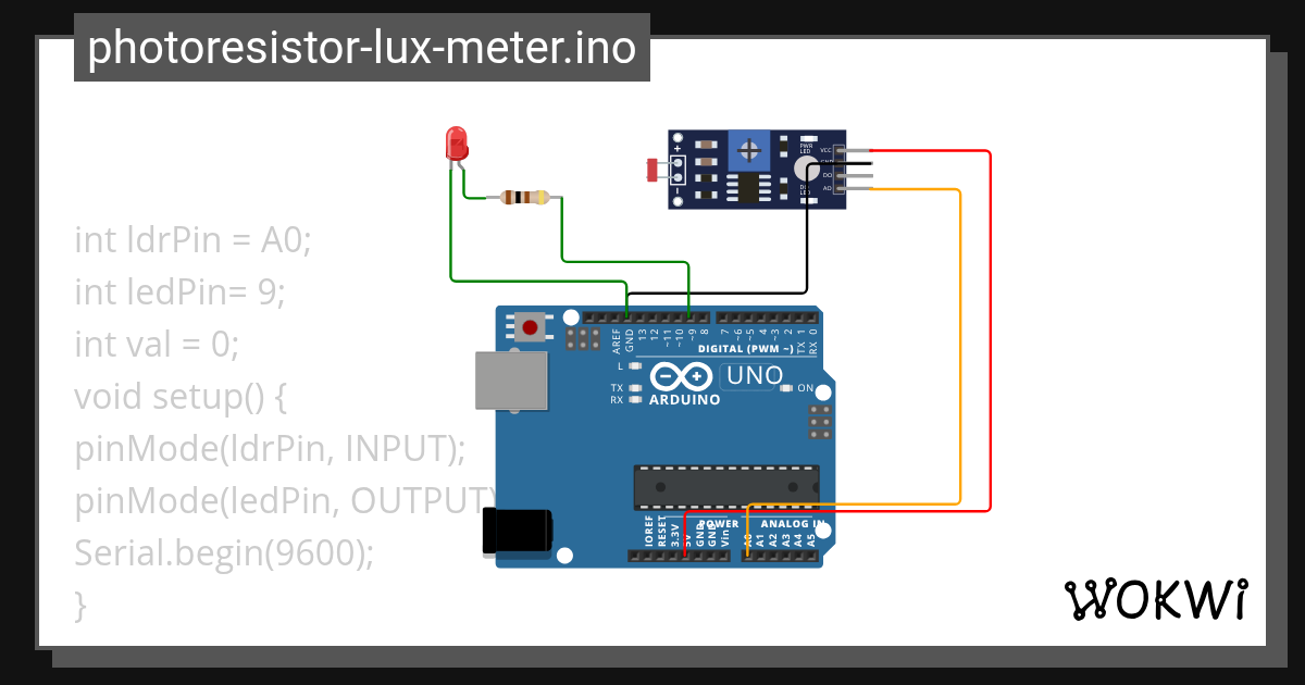 Wokwi Online Esp32 Stm32 Arduino Simulator 1062