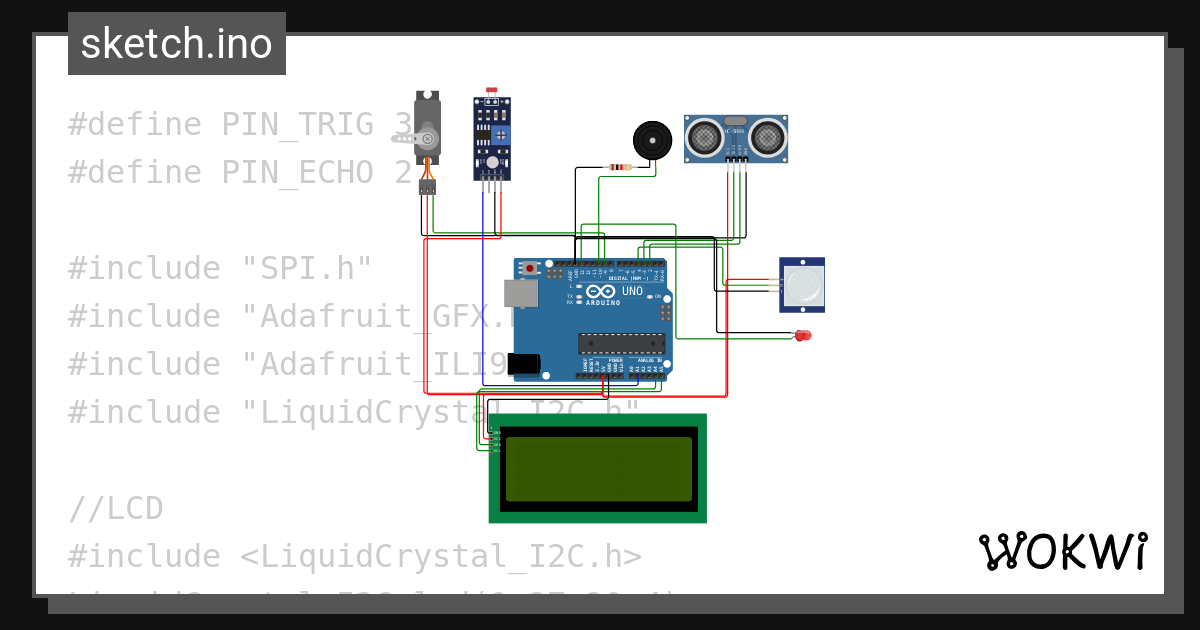 Finalexam59161244 Wokwi Esp32 Stm32 Arduino Simulator