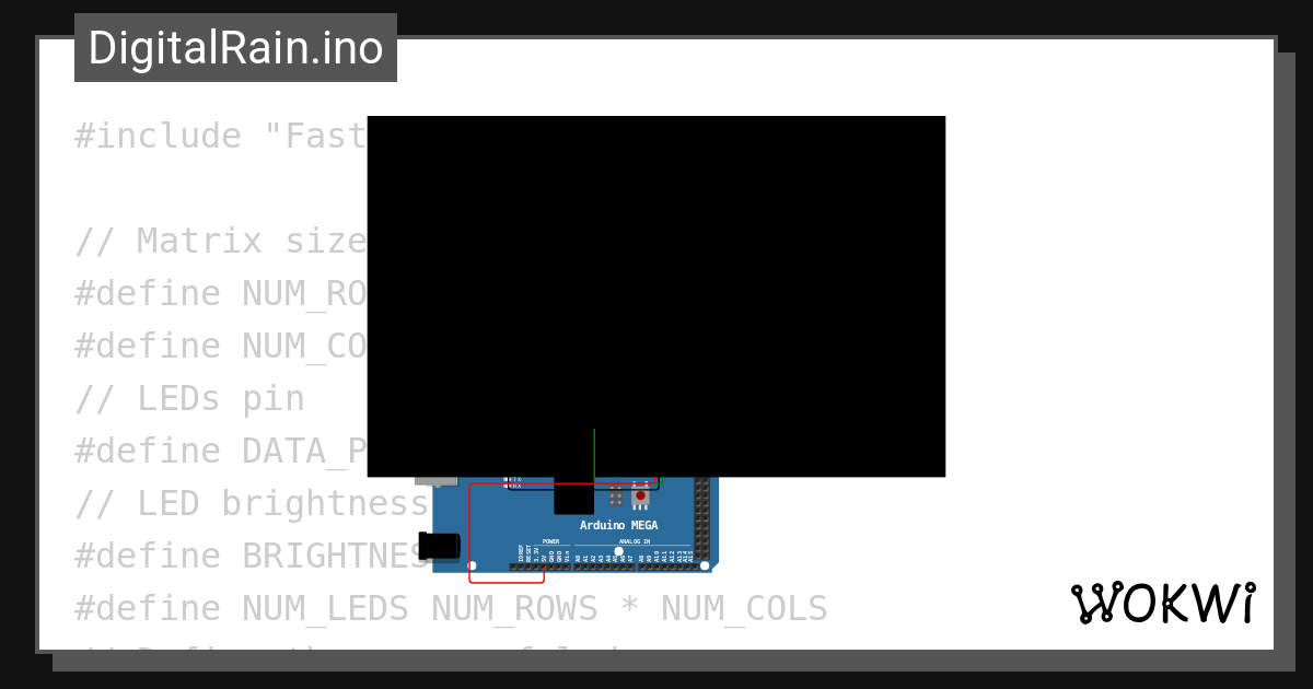 O Wokwi Esp32 Stm32 Arduino Simulator 8922