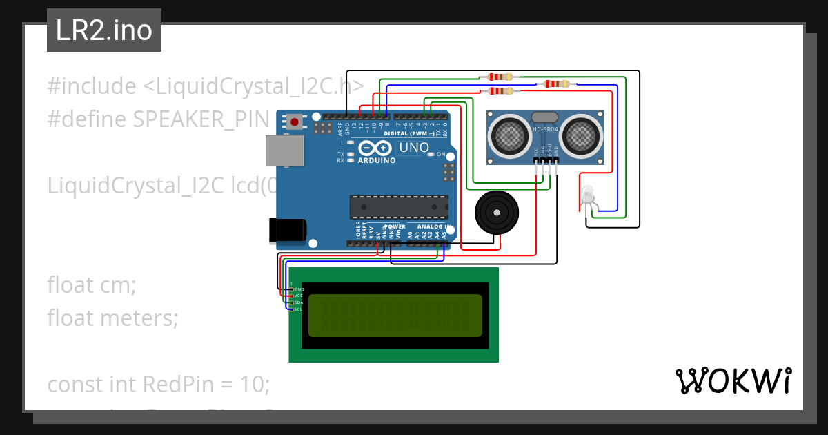 LR2.ino - Wokwi ESP32, STM32, Arduino Simulator