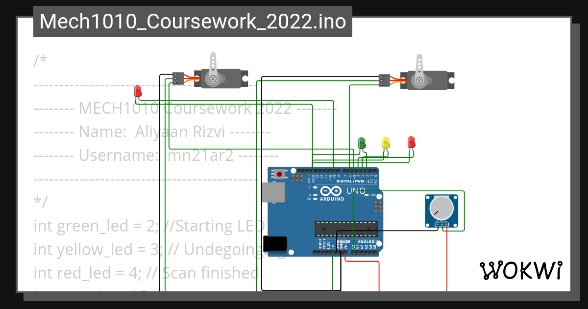 mn21ar2_mech1010.ino - Wokwi Arduino and ESP32 Simulator