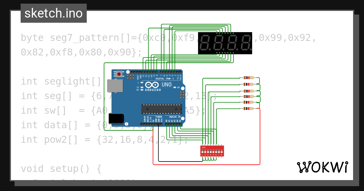 Sw20415 Wokwi Esp32 Stm32 Arduino Simulator