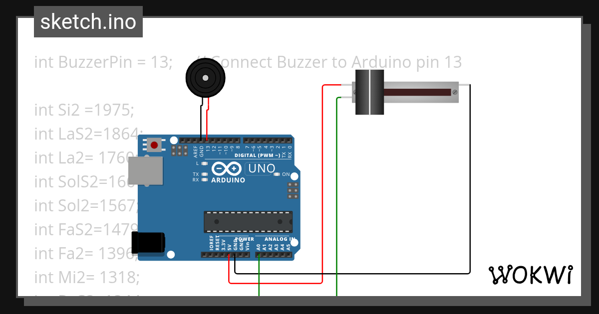 Fortin_Quiz1_P2.ino - Wokwi ESP32, STM32, Arduino Simulator