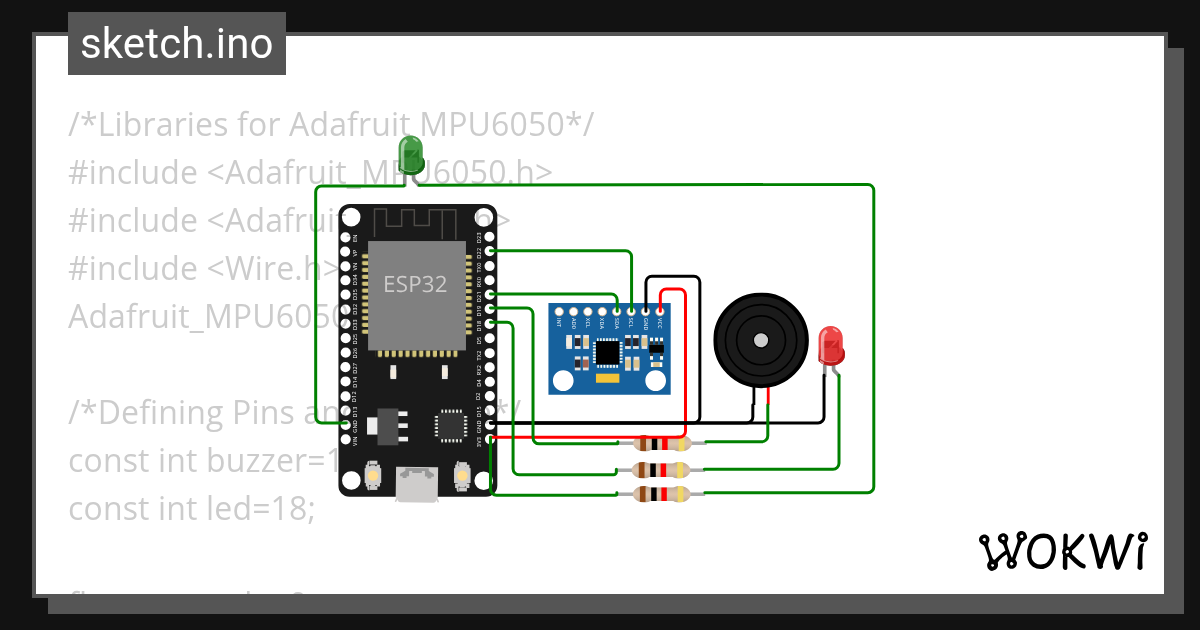 ESP32_MPU6050_Blynk.ino - Wokwi ESP32, STM32, Arduino Simulator