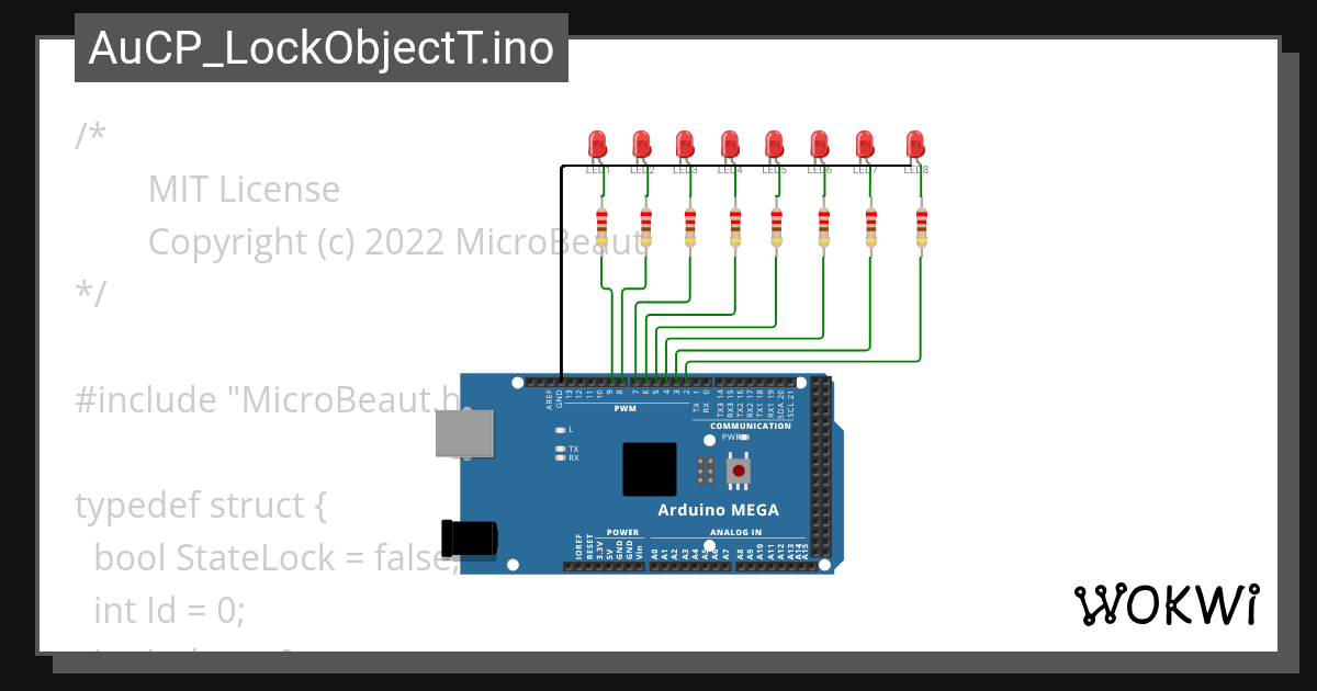 AuCP_LockObject(Completed).ino - Wokwi Arduino and ESP32 Simulator