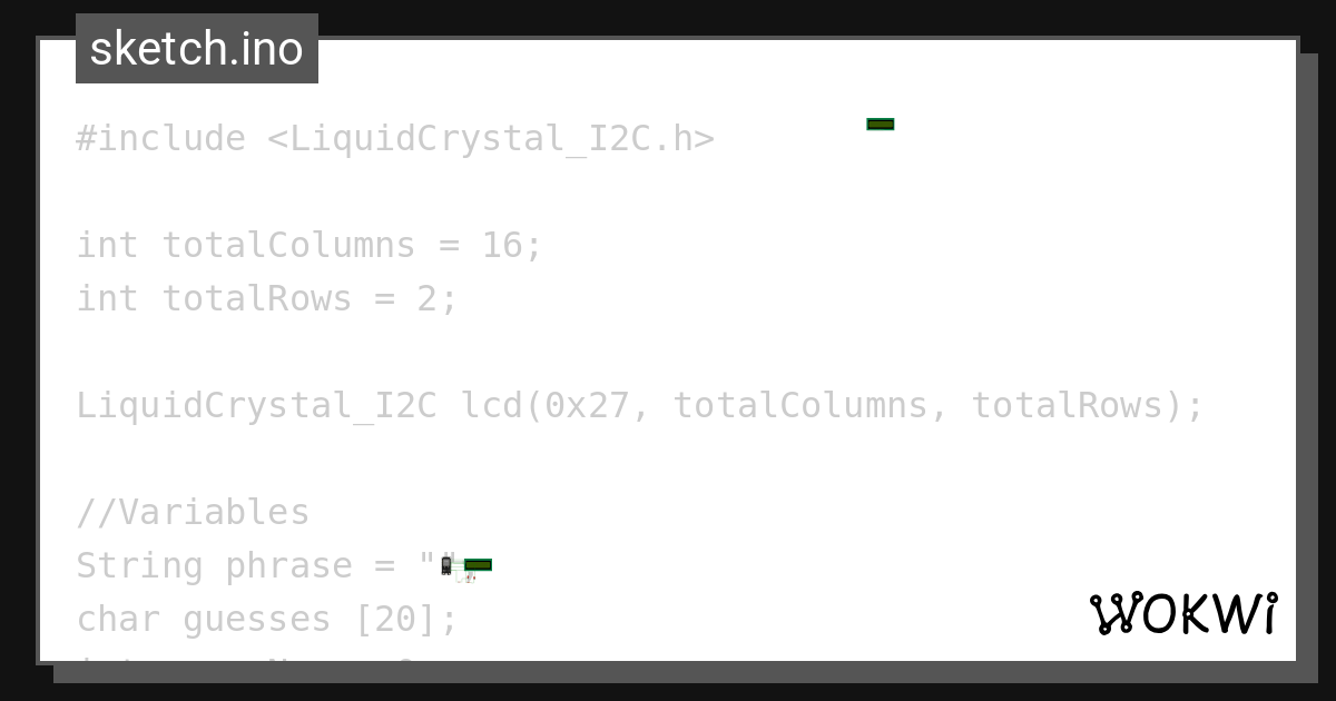 Proiect Pia Wokwi Esp32 Stm32 Arduino Simulator 2213