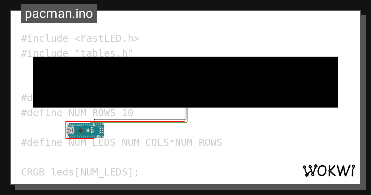 O Wokwi Esp32 Stm32 Arduino Simulator