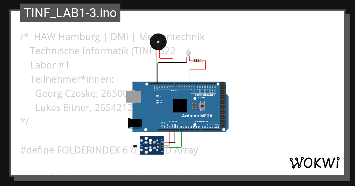 TINF_LAB1-3.ino - Wokwi ESP32, STM32, Arduino Simulator