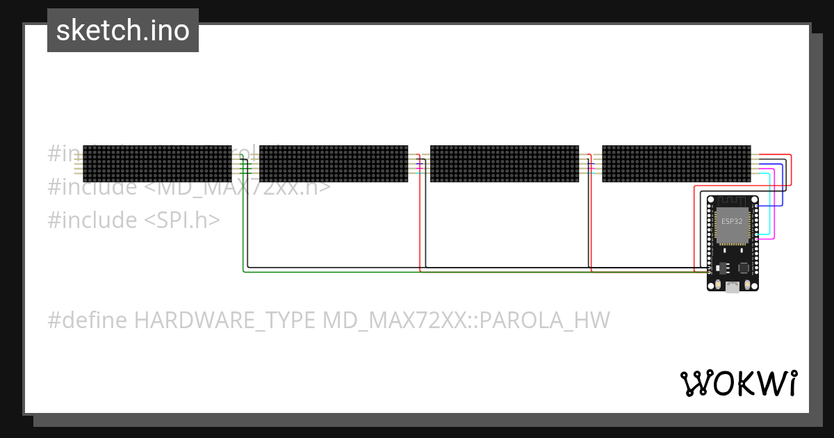 akbar-esp32 - Wokwi ESP32, STM32, Arduino Simulator