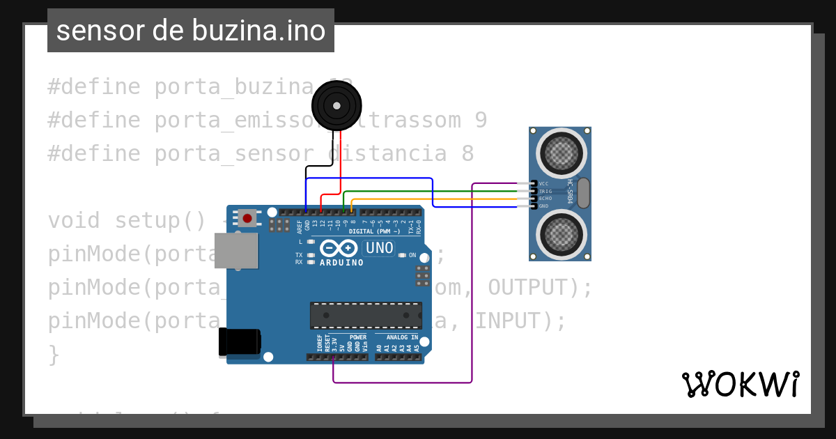 Sensor De O Wokwi Esp32 Stm32 Arduino Simulator 4933