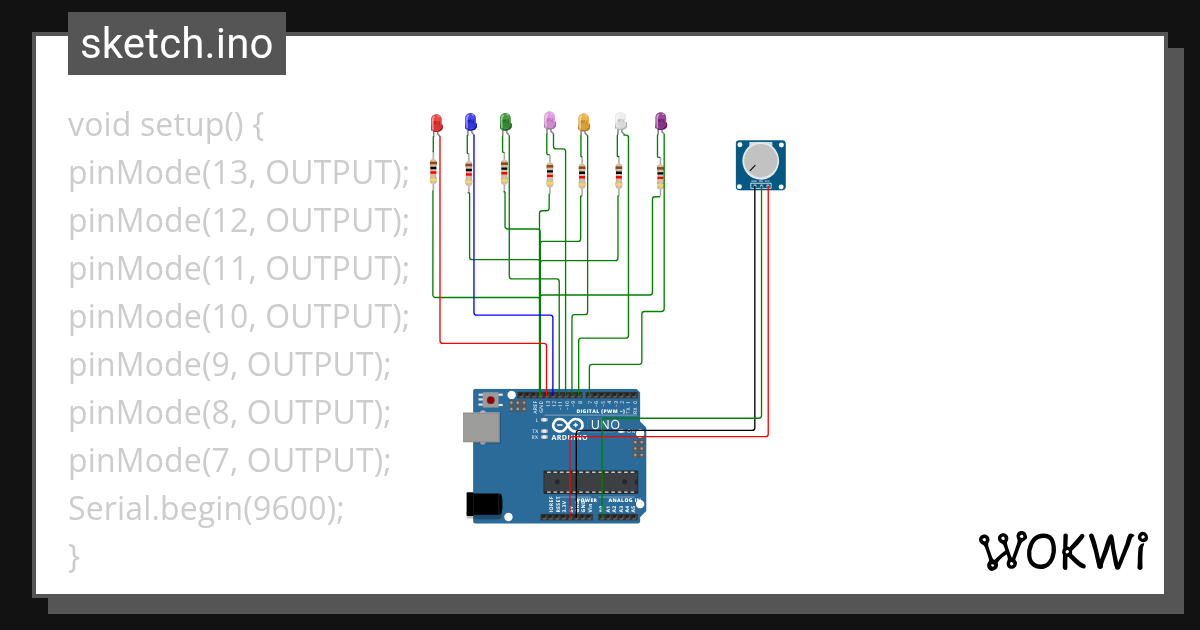 Wokwi Online Esp32 Stm32 Arduino Simulator 3117