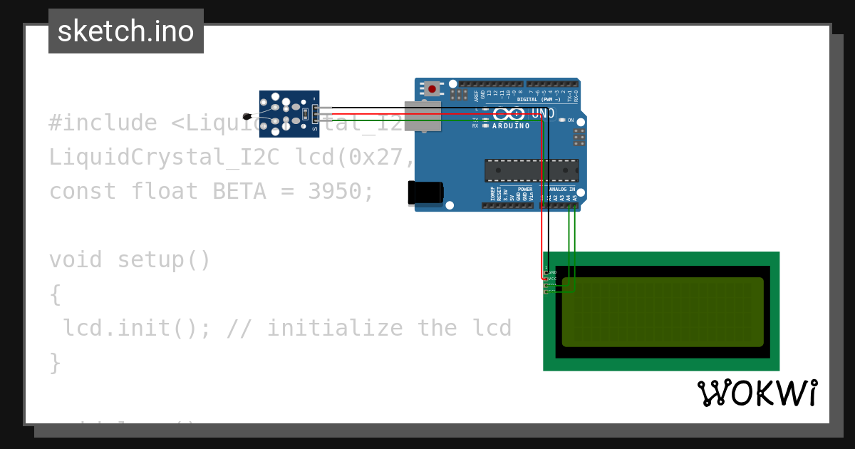 Erika Swandhari120330047rc Wokwi Esp32 Stm32 Arduino Simulator 1978