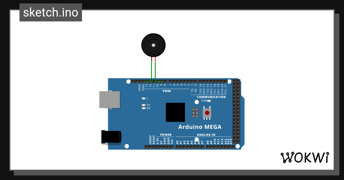 sketch.ino - Wokwi ESP32, STM32, Arduino Simulator sketch.ino - Wokwi ESP32, STM32, Arduino Simulator