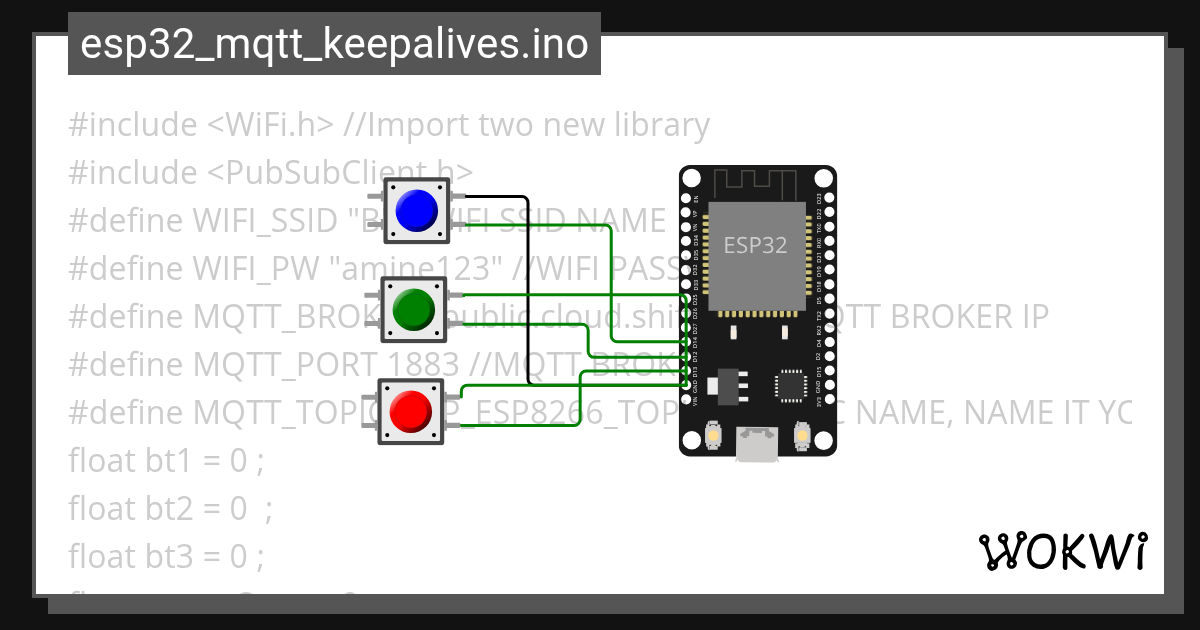 esp32_mqtt_keepalives.ino - Wokwi ESP32, STM32, Arduino Simulator