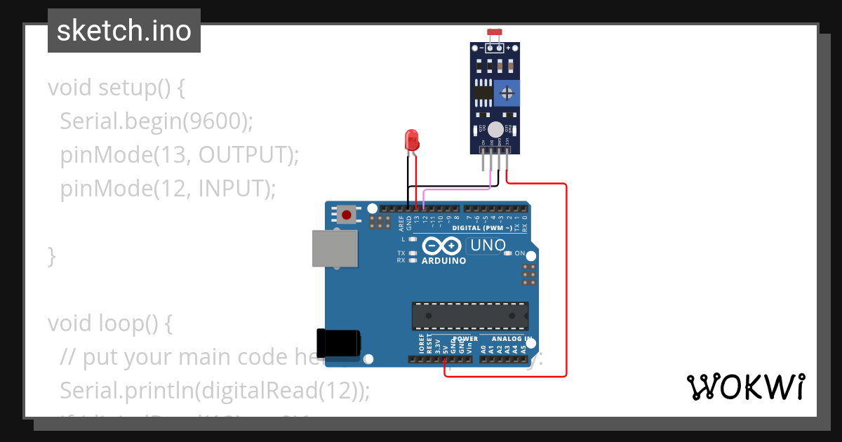 Atv 3 2 Wokwi Esp32 Stm32 Arduino Simulator
